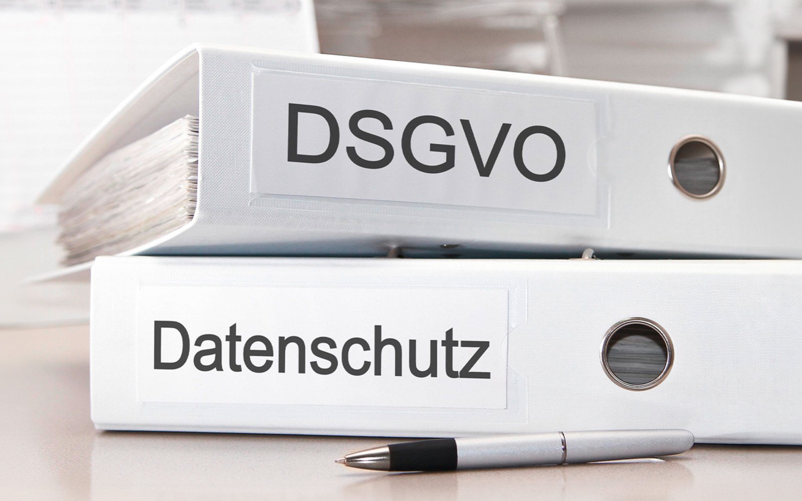 Neue Arbeitsmedizinische Regel für Bildschirmarbeit veröffentlicht